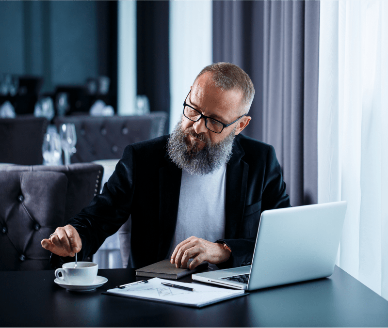 Integrated Innovations – varntechnologies